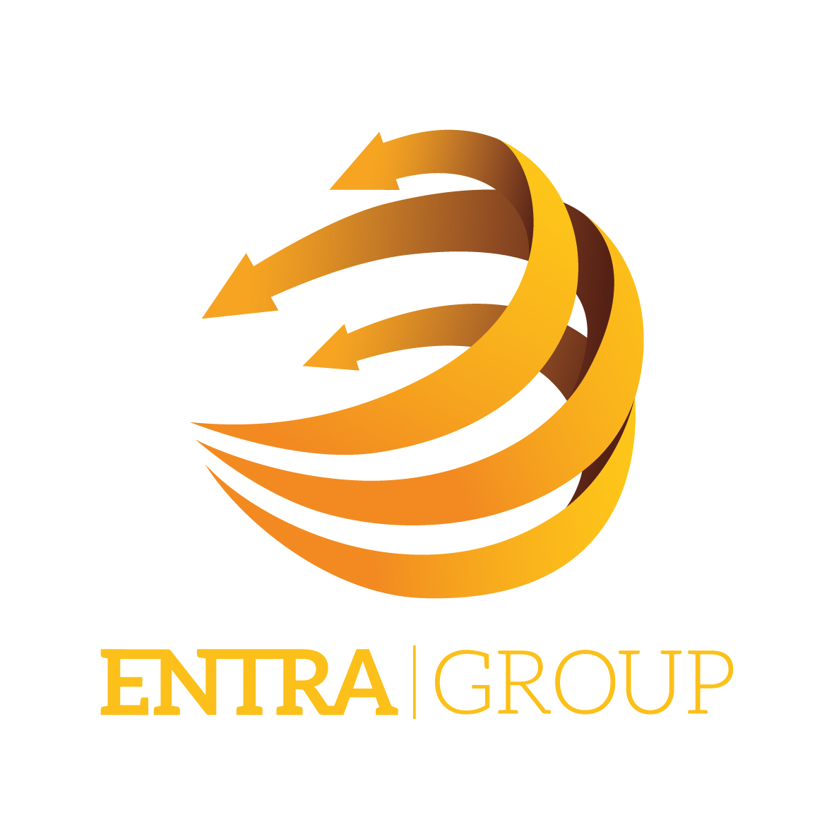 Home - Entra Group